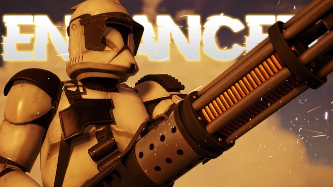 NewMainTemp | Galactic Contention Wiki | Fandom