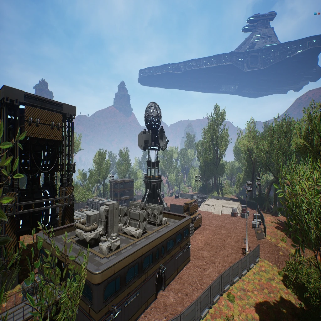 Morak | Galactic Contention Wiki | Fandom