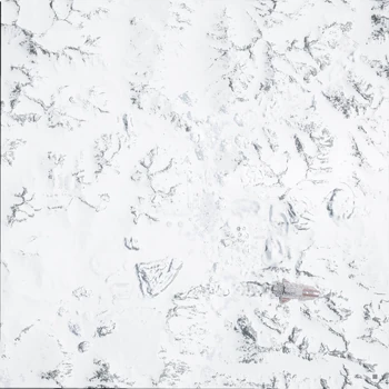 Rhen Var | Galactic Contention Wiki | Fandom