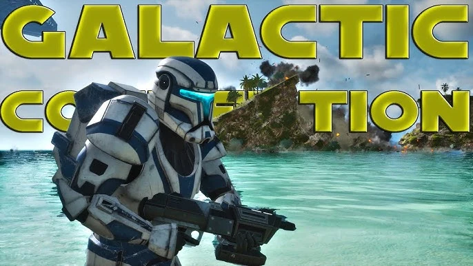 NewMainTemp | Galactic Contention Wiki | Fandom