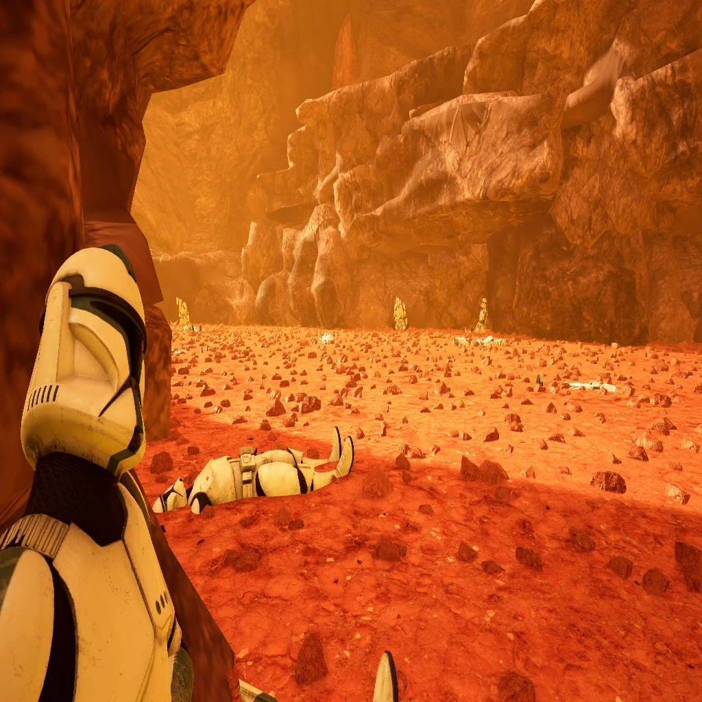 Miniosis | Galactic Contention Wiki | Fandom