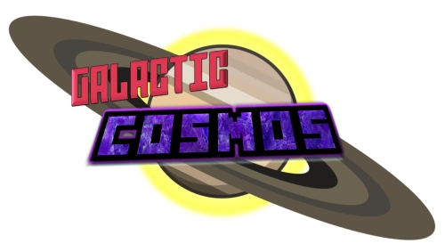 Sucellus | Galactic Cosmos Wiki | Fandom
