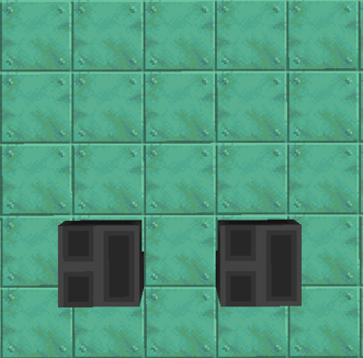 Flak Cannons | Galactic Craft Wiki | Fandom