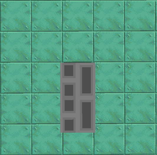 Naval Cannons | Galactic Craft Wiki | Fandom