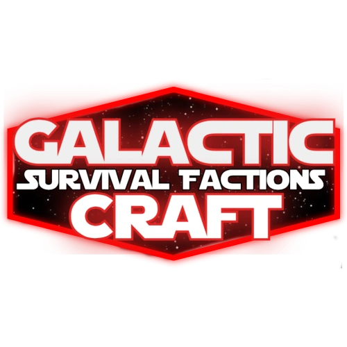 Galactic Craft Wiki | Fandom