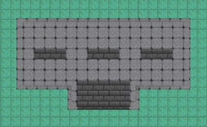 Heavy Shield | Galactic Craft Wiki | Fandom