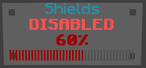 Shield Emitters | Galactic Craft Wiki | Fandom