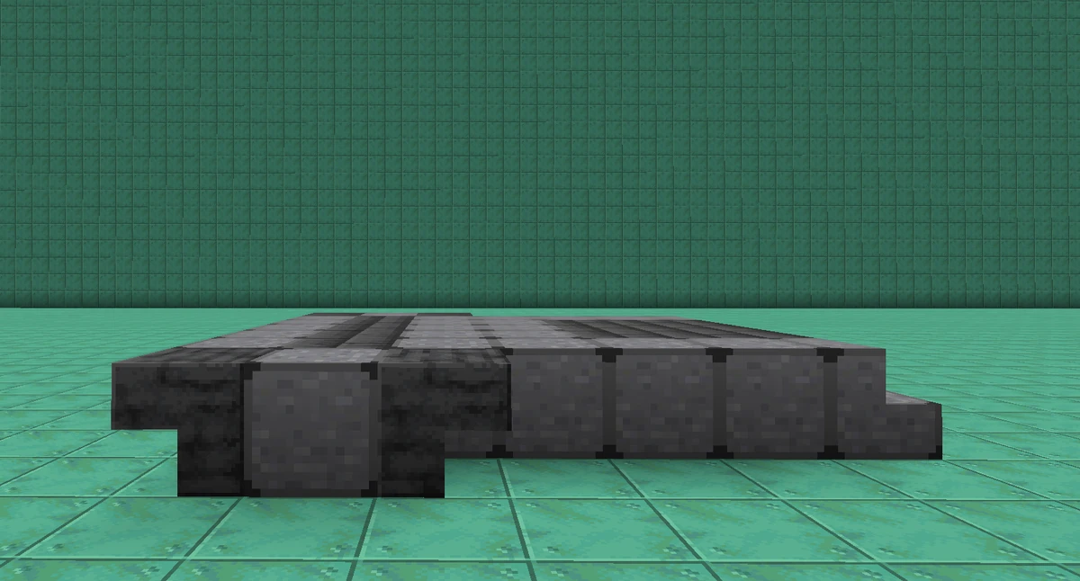 Light Shield | Galactic Craft Wiki | Fandom