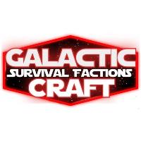 Oxygen Generators | Galactic Craft Wiki | Fandom