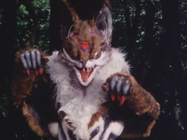 Fox Evo | Galactic Creatures Wiki | Fandom