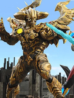 Etelgar | Galactic Creatures Wiki | Fandom