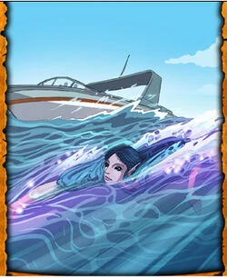 Neptunia | Galactic Creatures Wiki | Fandom