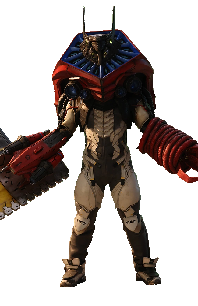 Bodarujim | Galactic Creatures Wiki | Fandom