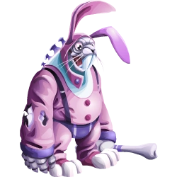 Skuller (Monster Legends) | Galactic Creatures Wiki | Fandom