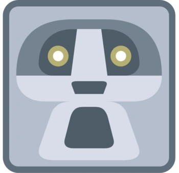 Thudd | Galactic Creatures Wiki | Fandom