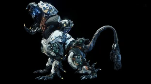 Clamberjaw | Galactic Creatures Wiki | Fandom