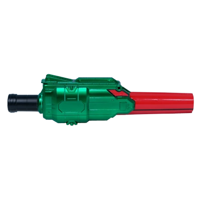 Giwi Newzie | Galactic Creatures Wiki | Fandom