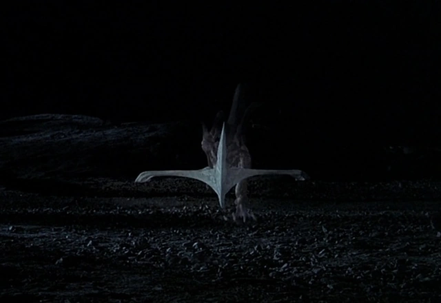 Bioraptor | Galactic Creatures Wiki | Fandom