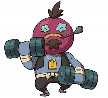 Agon | Galactic Creatures Wiki | Fandom