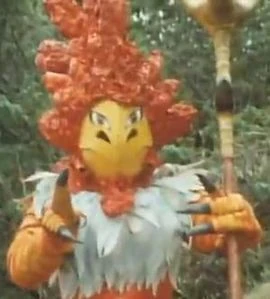 Bird Comb Mask | Galactic Creatures Wiki | Fandom