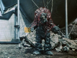 Rogan | Galactic Creatures Wiki | Fandom