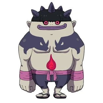 Untidy | Galactic Creatures Wiki | Fandom