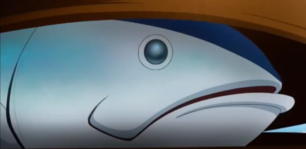 Orient Cluna | Galactic Creatures Wiki | Fandom