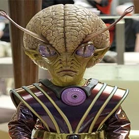 Space Boy | Galactic Creatures Wiki | Fandom