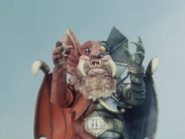 Bat Mozoo | Galactic Creatures Wiki | Fandom