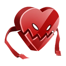 Chocolove | Galactic Creatures Wiki | Fandom