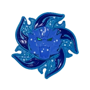 Zamigo Delma | Galactic Creatures Wiki | Fandom