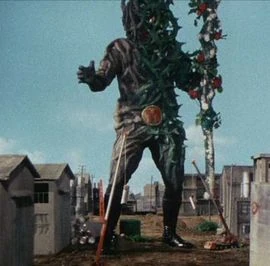 Balar | Galactic Creatures Wiki | Fandom