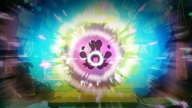 The Guardian (Amphibia) | Galactic Creatures Wiki | Fandom