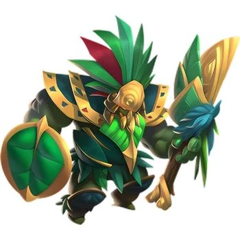 Wootr | Galactic Creatures Wiki | Fandom