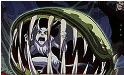 Oddrey 2 | Galactic Creatures Wiki | Fandom