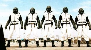 Alien Bam | Galactic Creatures Wiki | Fandom