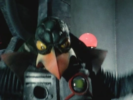 Giant Tortoise Mozoo | Galactic Creatures Wiki | Fandom