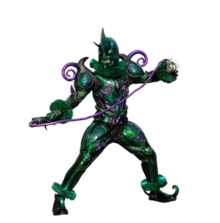 Chameleon Imagin | Galactic Creatures Wiki | Fandom