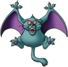 Catula | Galactic Creatures Wiki | Fandom