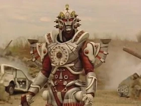 Lavagor | Galactic Creatures Wiki | Fandom