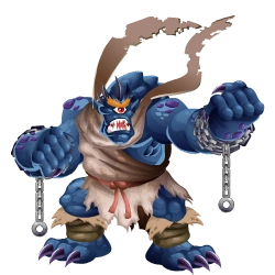 Tartarus | Galactic Creatures Wiki | Fandom