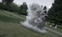 Lightning Ghost | Galactic Creatures Wiki | Fandom