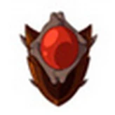 Doom Warden | Galactic Creatures Wiki | Fandom