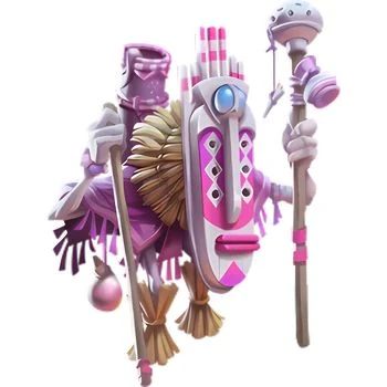 Gugul | Galactic Creatures Wiki | Fandom