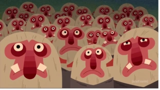 Woolie | Galactic Creatures Wiki | Fandom