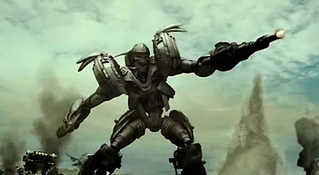 Balang | Galactic Creatures Wiki | Fandom