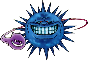 Solaris | Galactic Creatures Wiki | Fandom