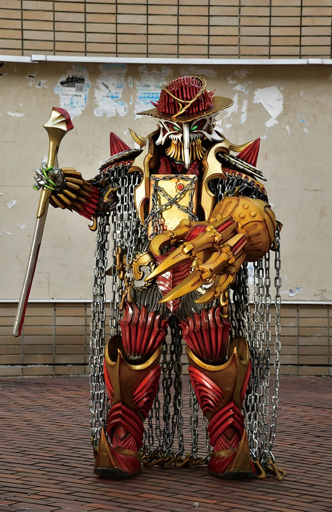 Category:Dinosaurs | Galactic Creatures Wiki | Fandom