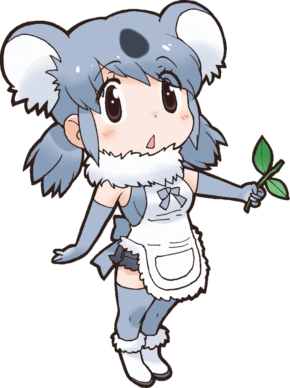 Koala | Galactic Creatures Wiki | Fandom