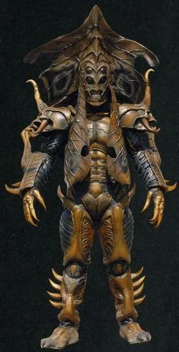 Foliatus Worm | Galactic Creatures Wiki | Fandom